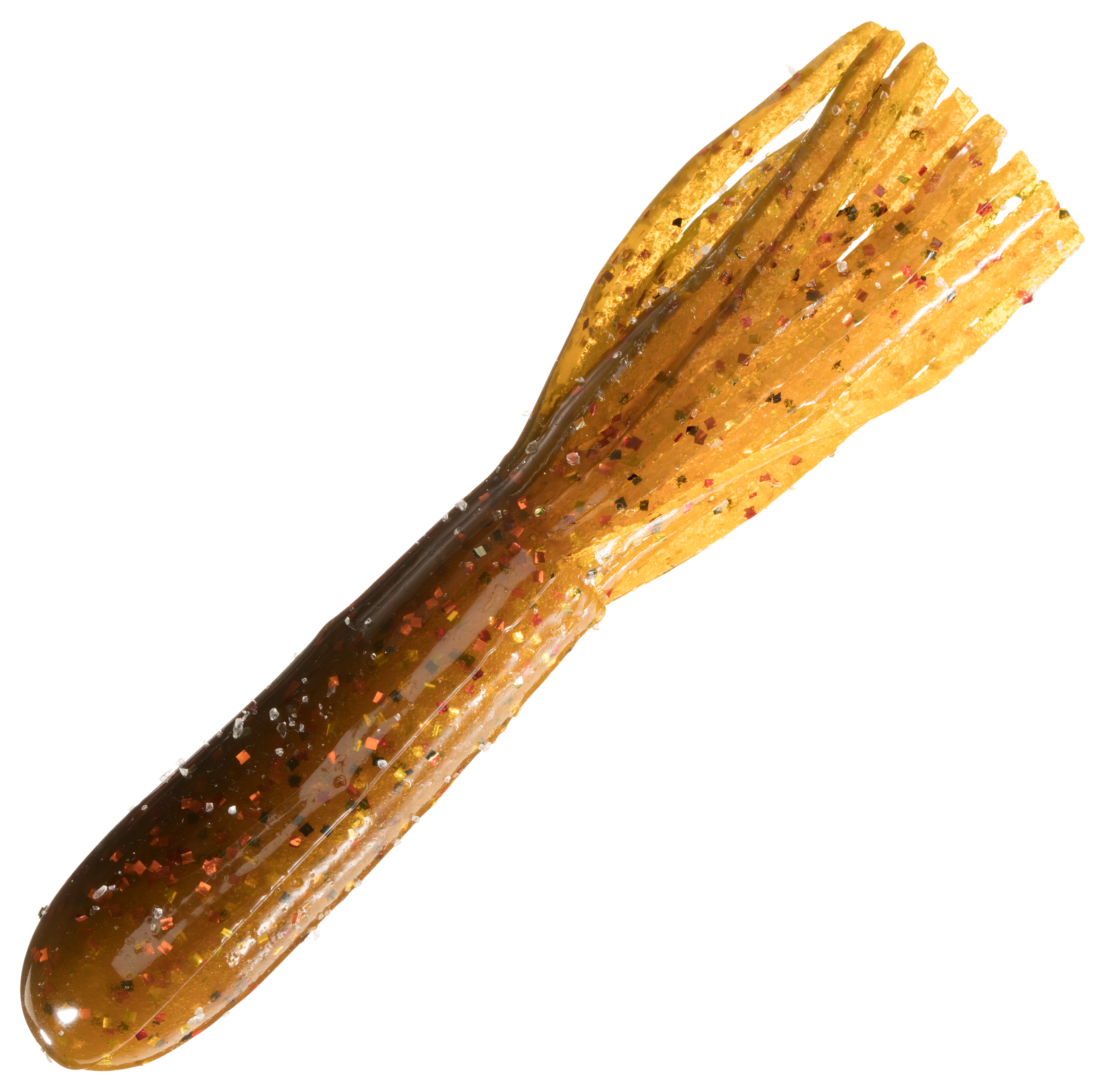 Bass Pro Shops Magnum Flipping Tube | Bass Pro Shops